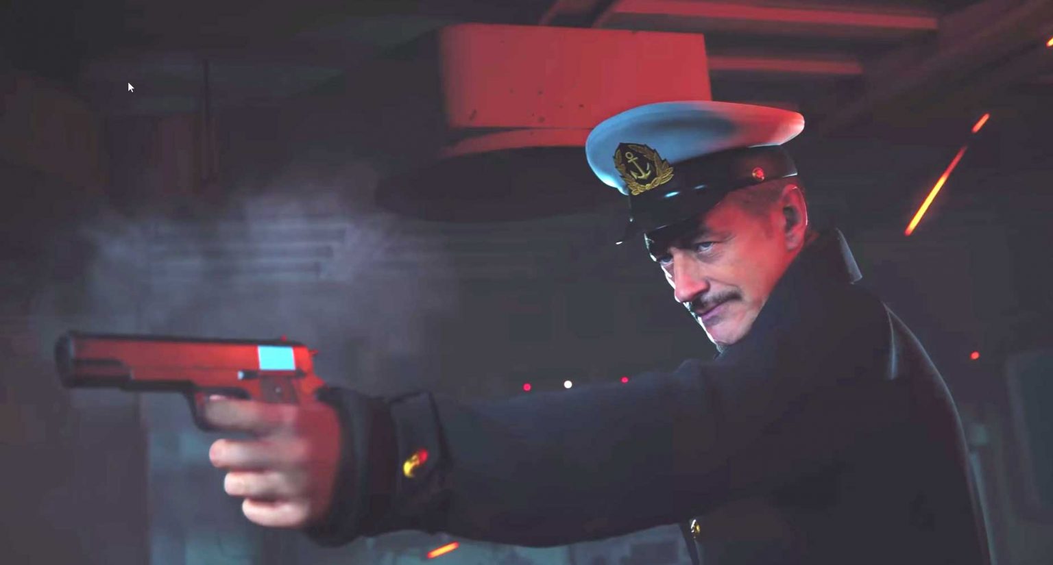 艦艇別の戦績トピックスを表示しました – MPX – XVM for World of Warships